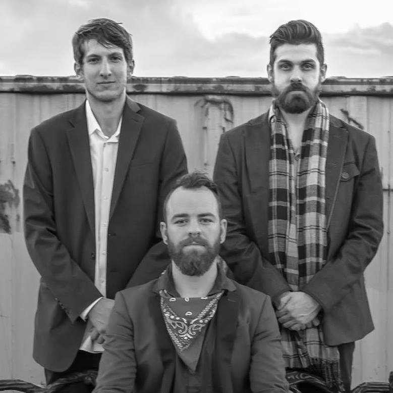 Let's Hear it for The Hollow! | Youth on Record