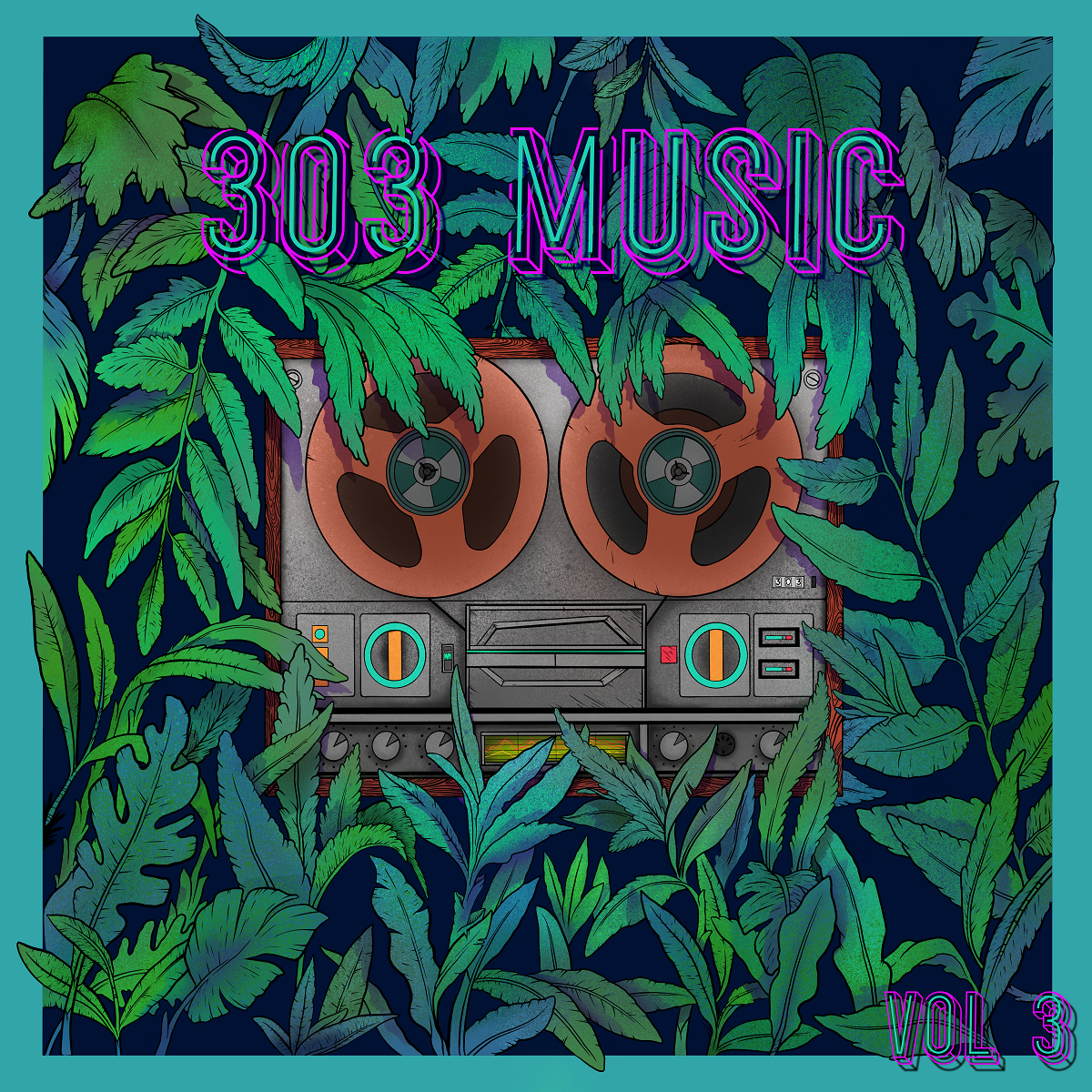 Big Gigantic, The String Cheese Incident to Benefit Youth on Record ...