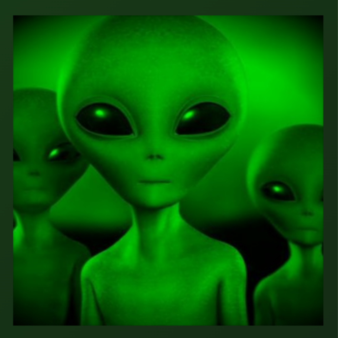 Aliens on 102.3: Musical Collaboration and Defying Disability | Youth ...