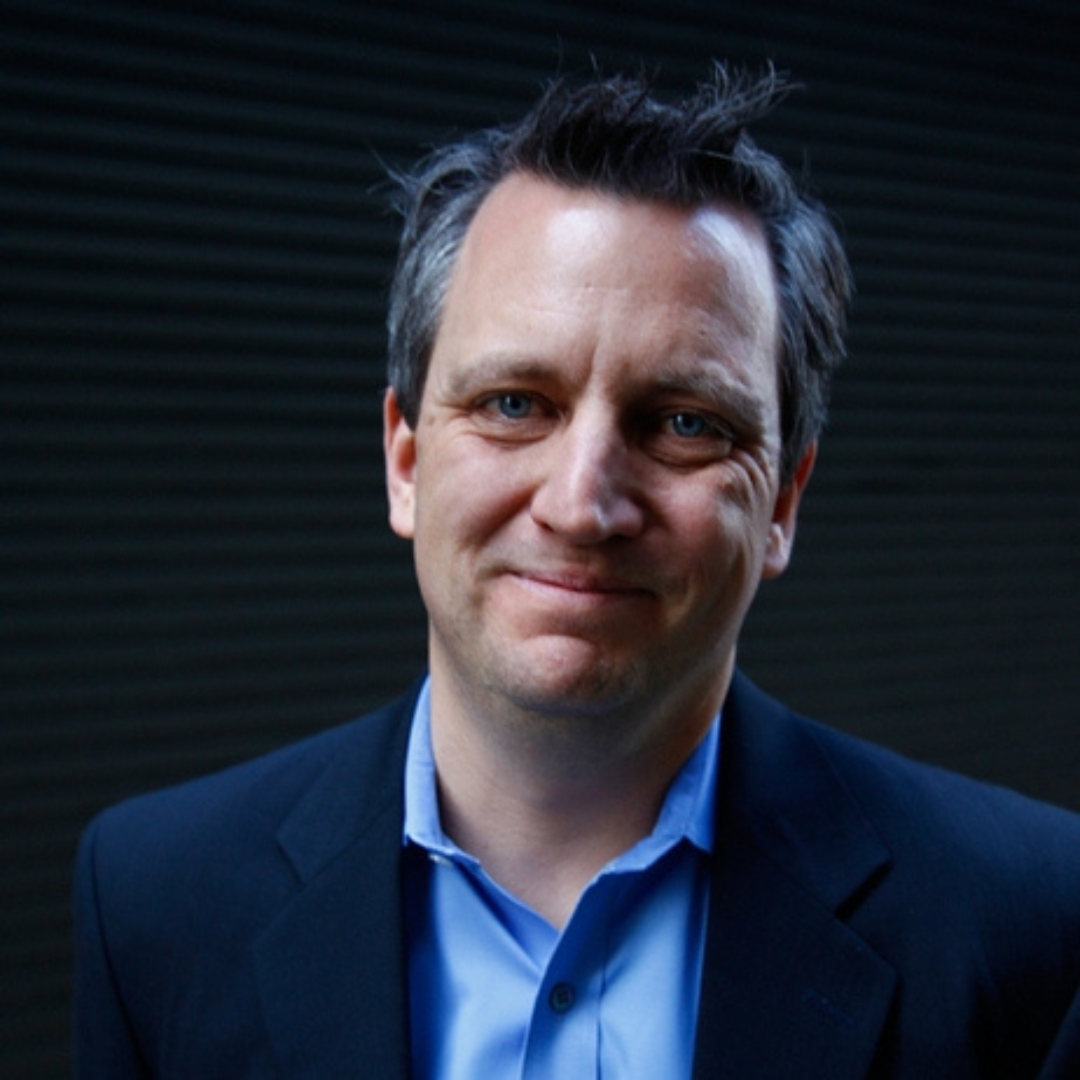 Youth on Record Team Welcomes Senior Advisor Michael Bracy | Youth on ...