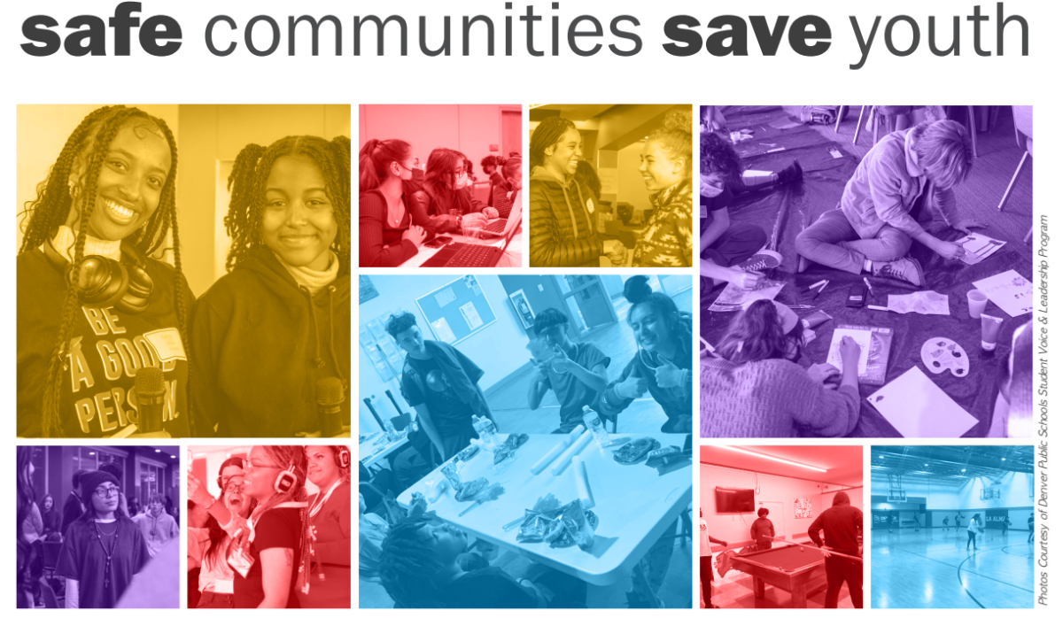 Youth on Record Highlighted in the Office of Children's Affairs 2023 ...