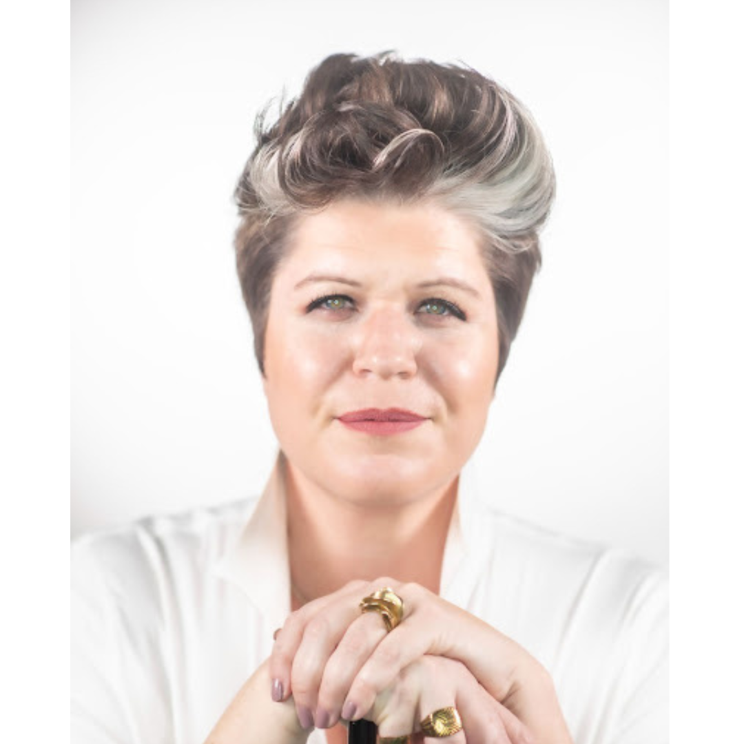 Jami Duffy | Youth on Record