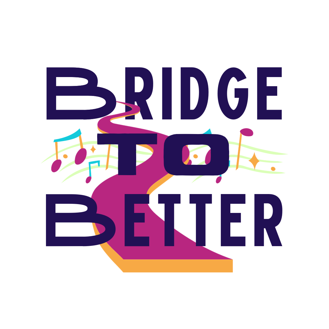 Building the “Bridge to Better” | Youth on Record