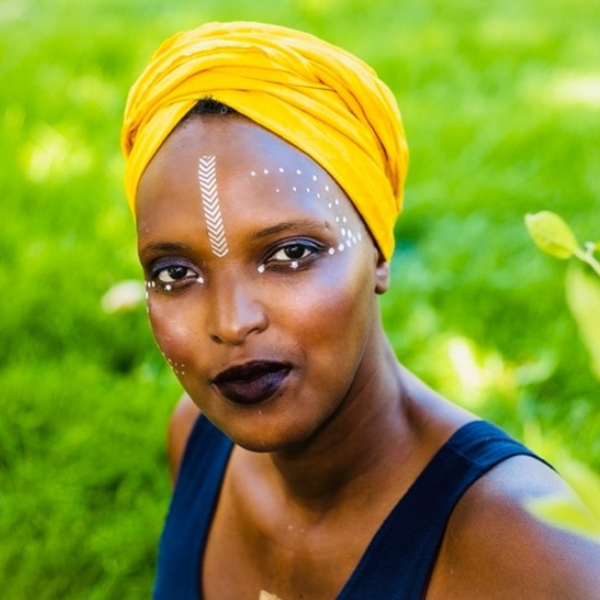 New Hire Q&A: Meet Youth on Record’s New Teaching Artists! | Youth on ...