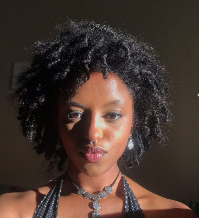 Women’s Equality Day: How YOR is Championing Young Femmes in Creative ...